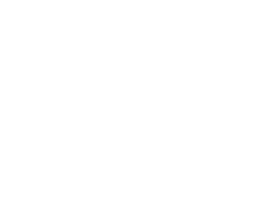 Hockey – Tournaments - AdventHealth Center Ice