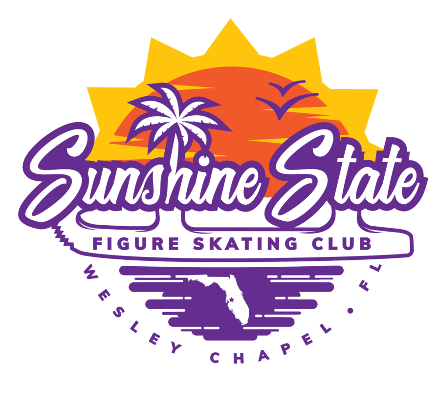 Figure Skating – Sunshine State Figure Skating Club - AdventHealth ...
