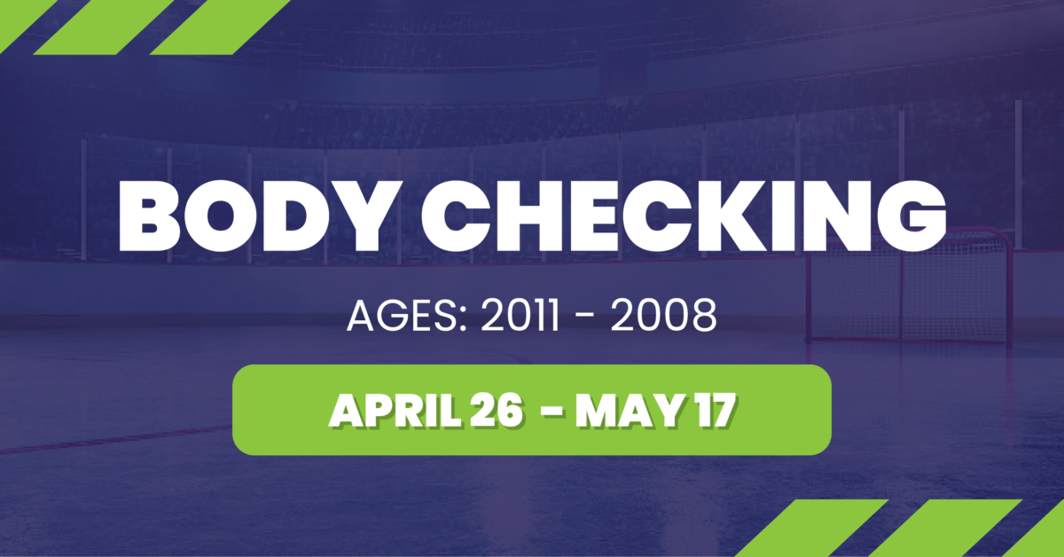 Hockey – Camps and Clinics - AdventHealth Center Ice