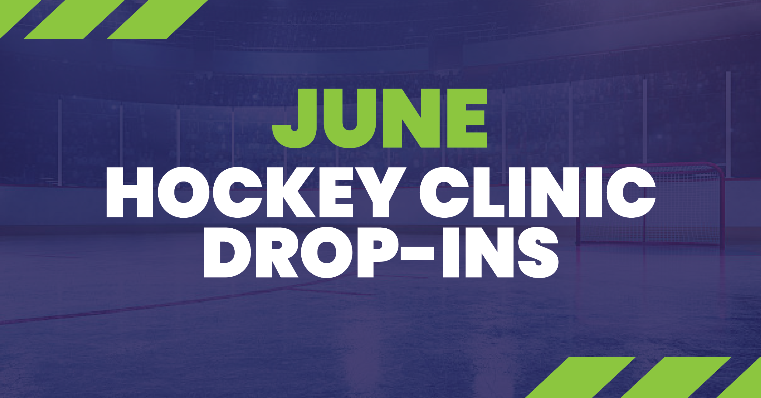 Hockey – Travel - AdventHealth Center Ice